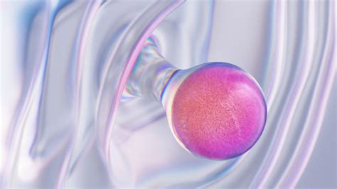 microsoft quantum azure behance