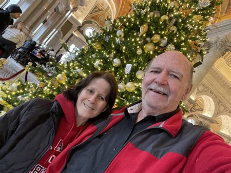 Don Nicholson Don Nicholson Updated His Status Facebook