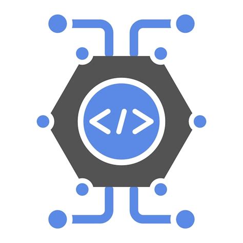 Imágenes De Simbolo Programacion Descarga Gratuita En Freepik