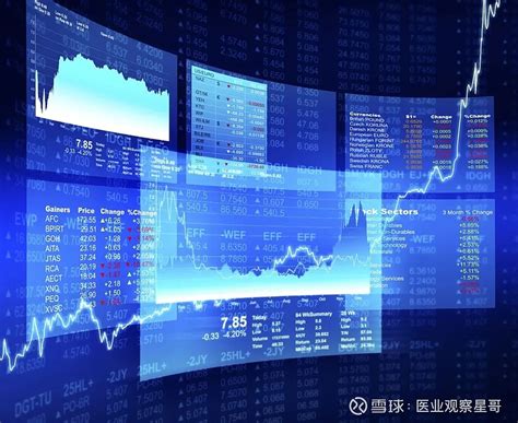 半年报引发的血案业绩和股票双杀的IVD企业 有观点有态度 这是医业观察的第 期文章 来源Med新青年这几天股市中的IVD企业很不太平犹如台风过境的东 雪球