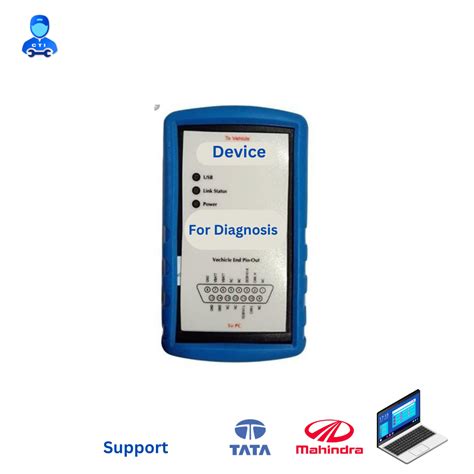 Mahindra Tata Force Scanner Garudaa At 5310000 Inr In Balaghat Car