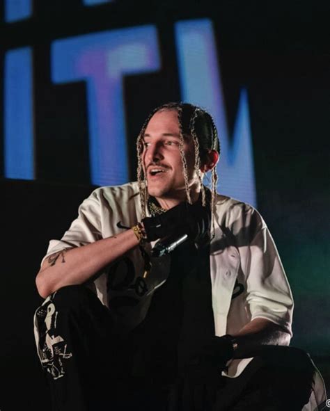 Pin By 𝓒𝓪𝓶𝓲𝓵𝓪 𝓖𝓾𝓲𝓶𝓪𝓻𝓪𝓮 On Chase Atlantic ️‍🔥 Atlantic Group Singer