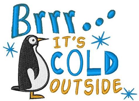 Free Brrr Clipart Download Free Brrr Clipart Png Images Free Cliparts On Clipart Library