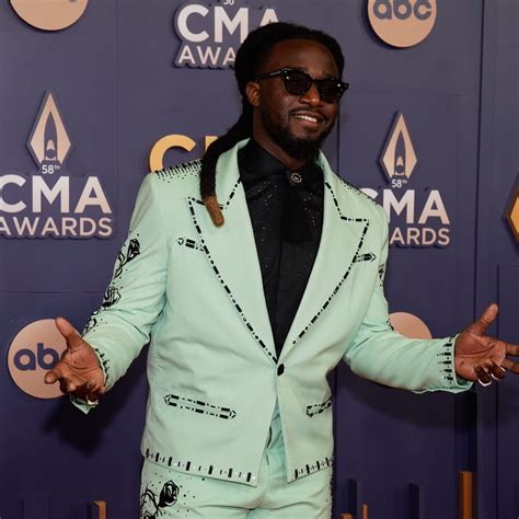 Shaboozey Isnt Headlining The 2025 Scripps National Spelling Bee Halftime Show