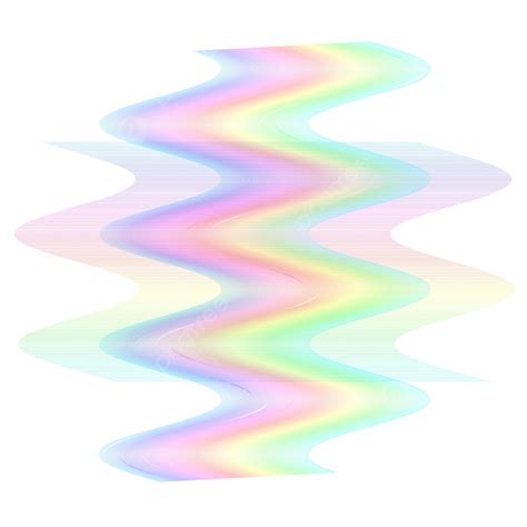 Abstract Wireframe Distortions Art Background Blend Wave Chaos Background Image For Free Download