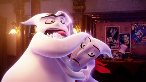 Sonic Night Of The Werehog Gets A ‘sequel 15 Years Later Titled