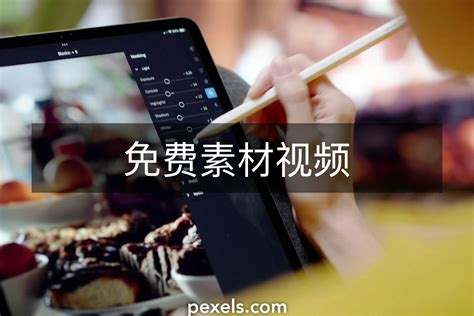 200 000 个最精彩的“【excel】セル内の文字列を斜めに表示してインパクトのある表に！エクセルで文字列の配置を変更して見やすくする”视频 · 100 免费下载 · Pexels素材视频