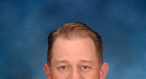 Wells Fargo Names Sean Passmore Head Of Military Talent External