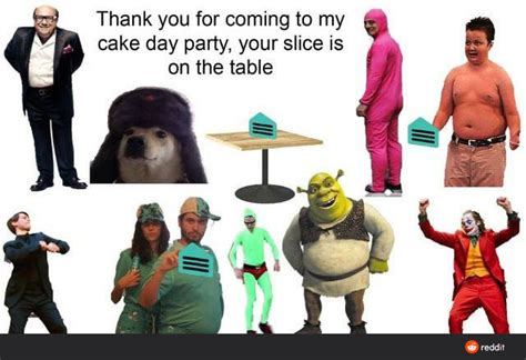 Overview For Lil Cesars