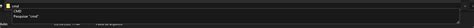 Github Vitorl07discord Slash Implementing The New Discord Slash