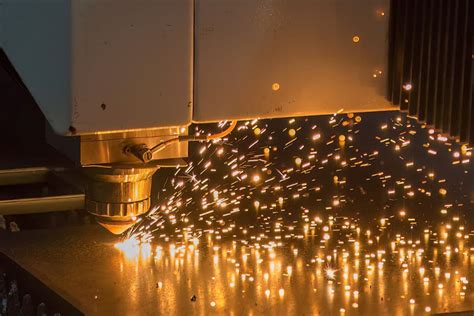 Laser Cutting Machine Limitations Understanding Adh Machine Tool