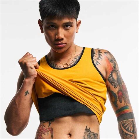 Adonis Full Sando Binder With Rubber Thread For Only 399pesos Shopee Philippines