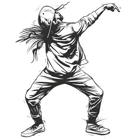 Best Easy Dope Drawing Ideas Free Printable Pdf