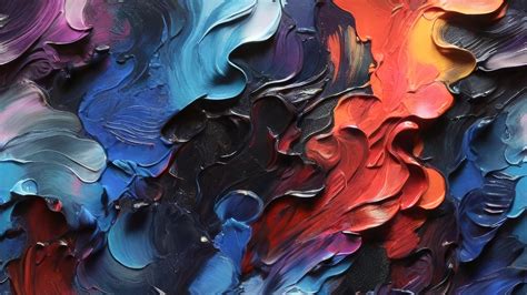 Acrylic Art Wallpapers Top Free Acrylic Art Backgrounds Wallpaperaccess