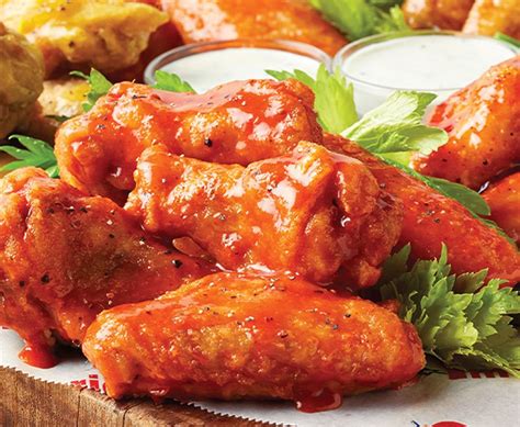 American Deli Feeling Hungry