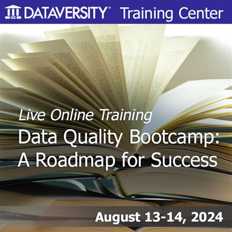 Dataversity Data Education For Business And It Professionals
