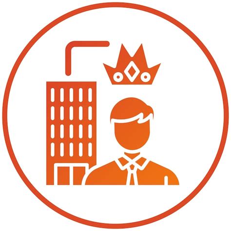 Construction Management Icon Vectors And Illustrations For Free Download