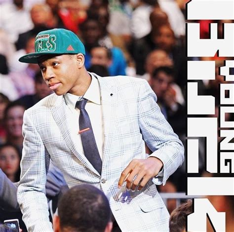 Giannis Draft Nbadraft Baseball Cards Nba Sport