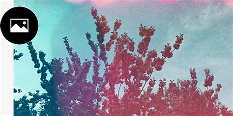 How To Rasterize In Photoshop Adobe