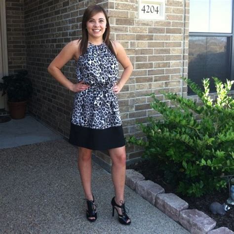 Ashley Hacker Ashley Hacker Twitter