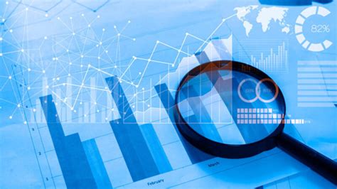 Aprende A Analizar Datos Con Python Y Sus Diversas Bibliotecas Curso