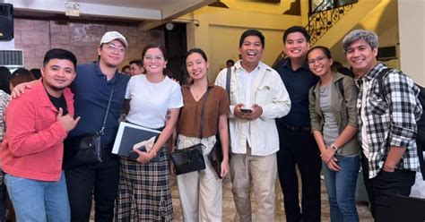 Parttimejob Careeropportunity Sameera Edzeh Hassan Gomez