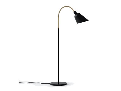 Andtradition Bellevue Aj7 Floor Lamp By Arne Jacobsen Chaplins