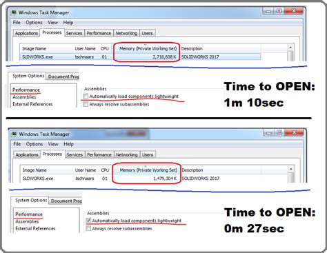 Large Assembly Tips And Tricks In Cad Engineers Rule
