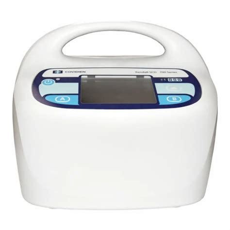 Cardinal Health Kendall Scd Compression System Adult Sizes Reusable At ₹ 110000 Piece In Tirupati