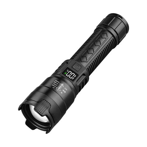 Travel Hat Clip Headlights Small Torch Light Walking Outside Gear Wide