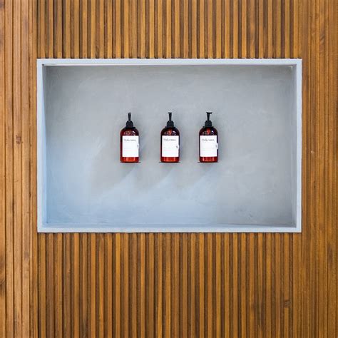 Comaia Comaia Added A New Photo