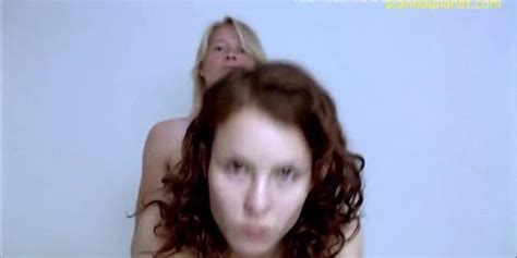 Daisy Diamond Strap On Scene Dasi West Strap On