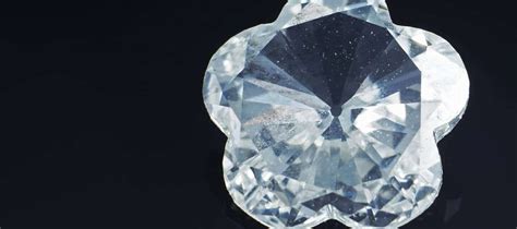 Custom Cut Gemstones And Diamonds