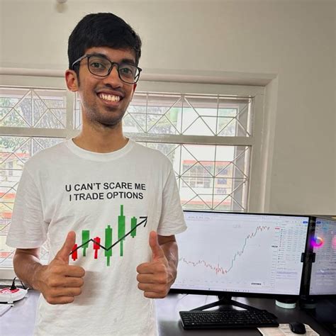 Post From Saketh Ramakrishna