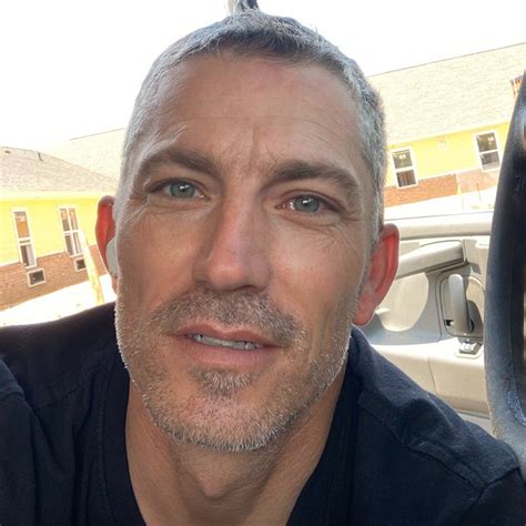 Joshua Causey Owner Jc Electric Linkedin