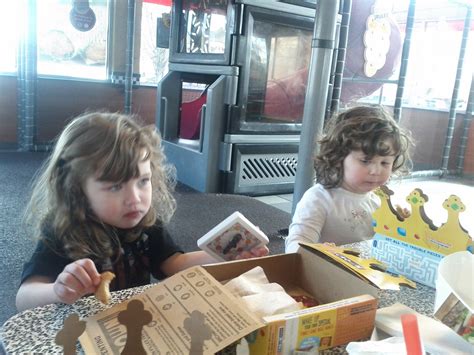 Untitled Team Spawn Flickr