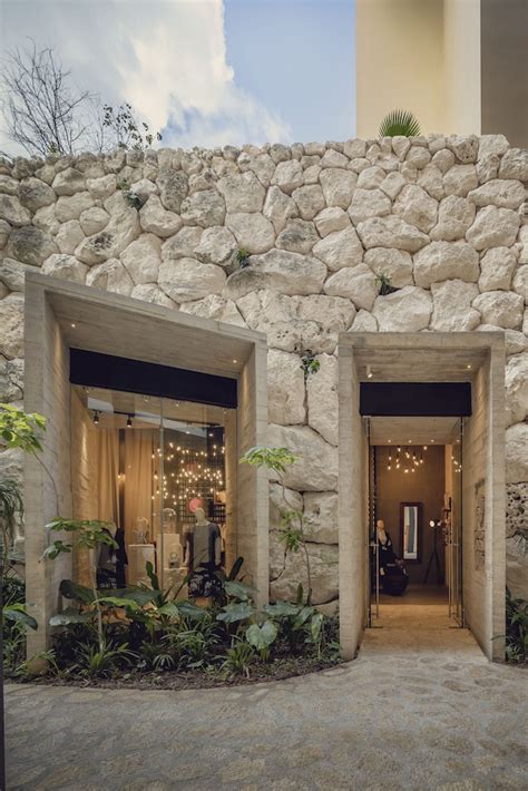 La Casa De La Playa By Xcaret All Inclusive Adults Only Classic