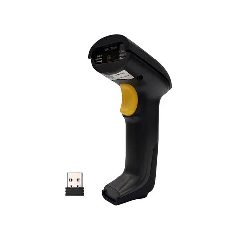 Начало Daisy Bg