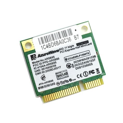 Atheros Ar9285 Enable 80211bgn Wifi Adapter Driver Wonderful Files