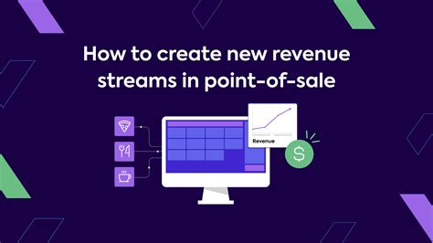 Opening New Pos Revenue Streams Codat