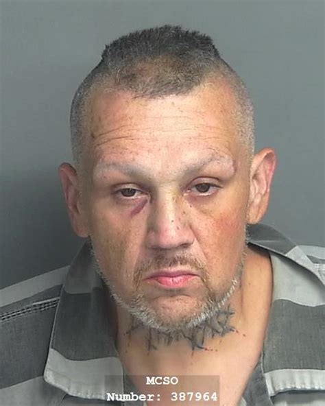 Dinkins Christopher Aaron Montgomery County Police Reporter