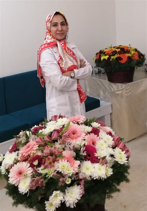 دکتر لیلا قربانی متخصص زنان انواع جفت جنین در بارداری به شرح زیر است 1 جفت خلفی در این نوع