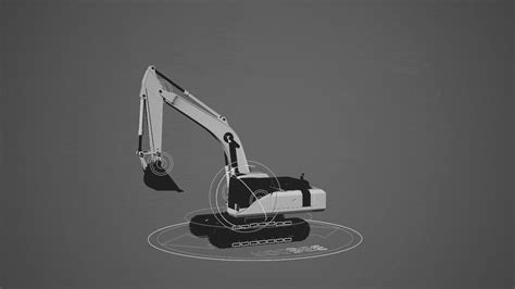Excavator Accident  At Matthew Tindal Blog