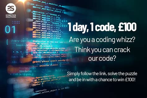 Daniel Bickerton Posted On Linkedin