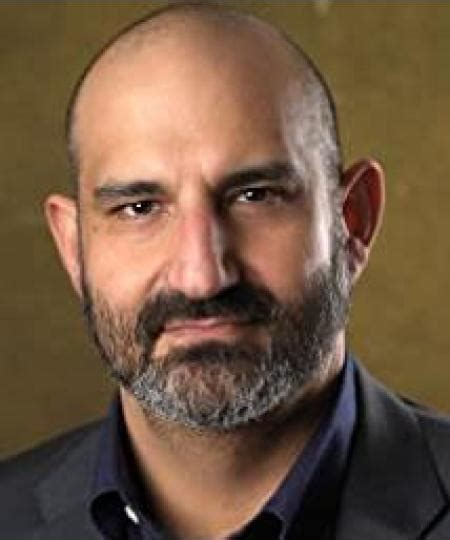 Brian Thomas Abraham Performer Theatrical Index Broadway Off Broadway Touring Productions