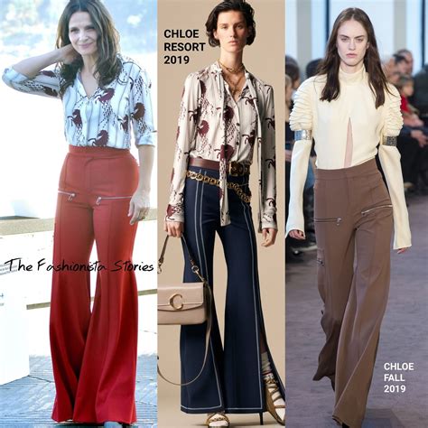 Juliette Binoche In Chloe At The High Life 66th San Sebastian