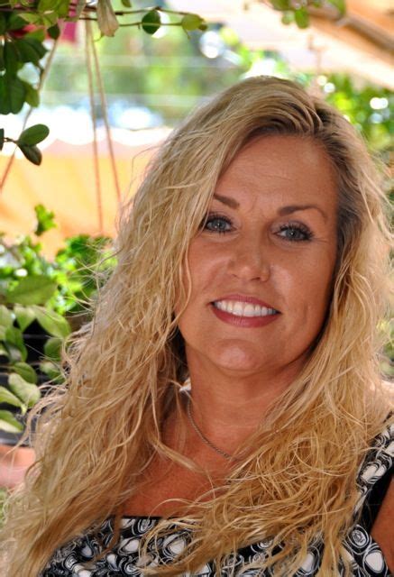 Doffo Winery Temecula California Vineyards Beautiful Fun Personal