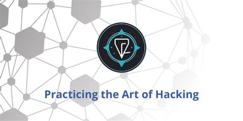 Hacking Workshop How The Hacker Sees Your System Hos Landb