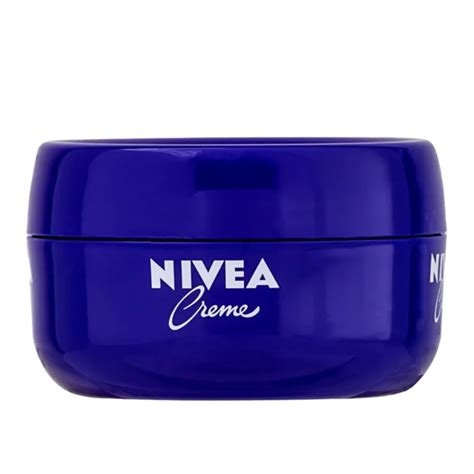 Br Cosméticos E Perfumaria