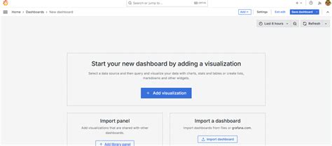 How To Use Own Svg Icons In Canvas Plugin Grafana Grafana Labs Community Forums